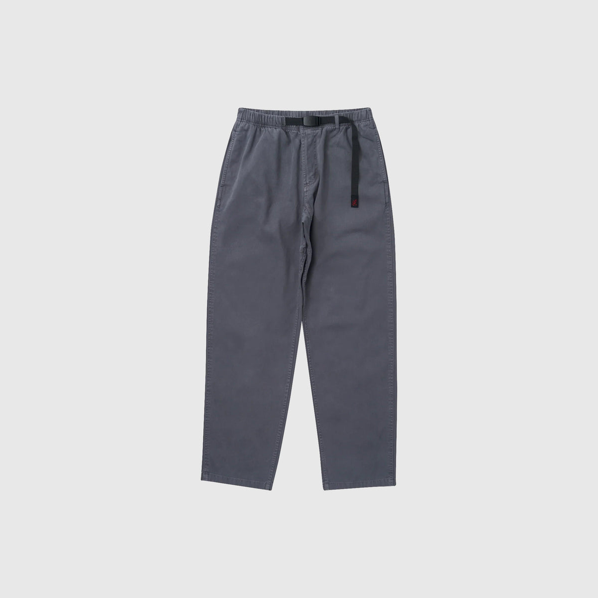 Gramicci G Pants - Pigment Sage Fog– The Forum Swindon
