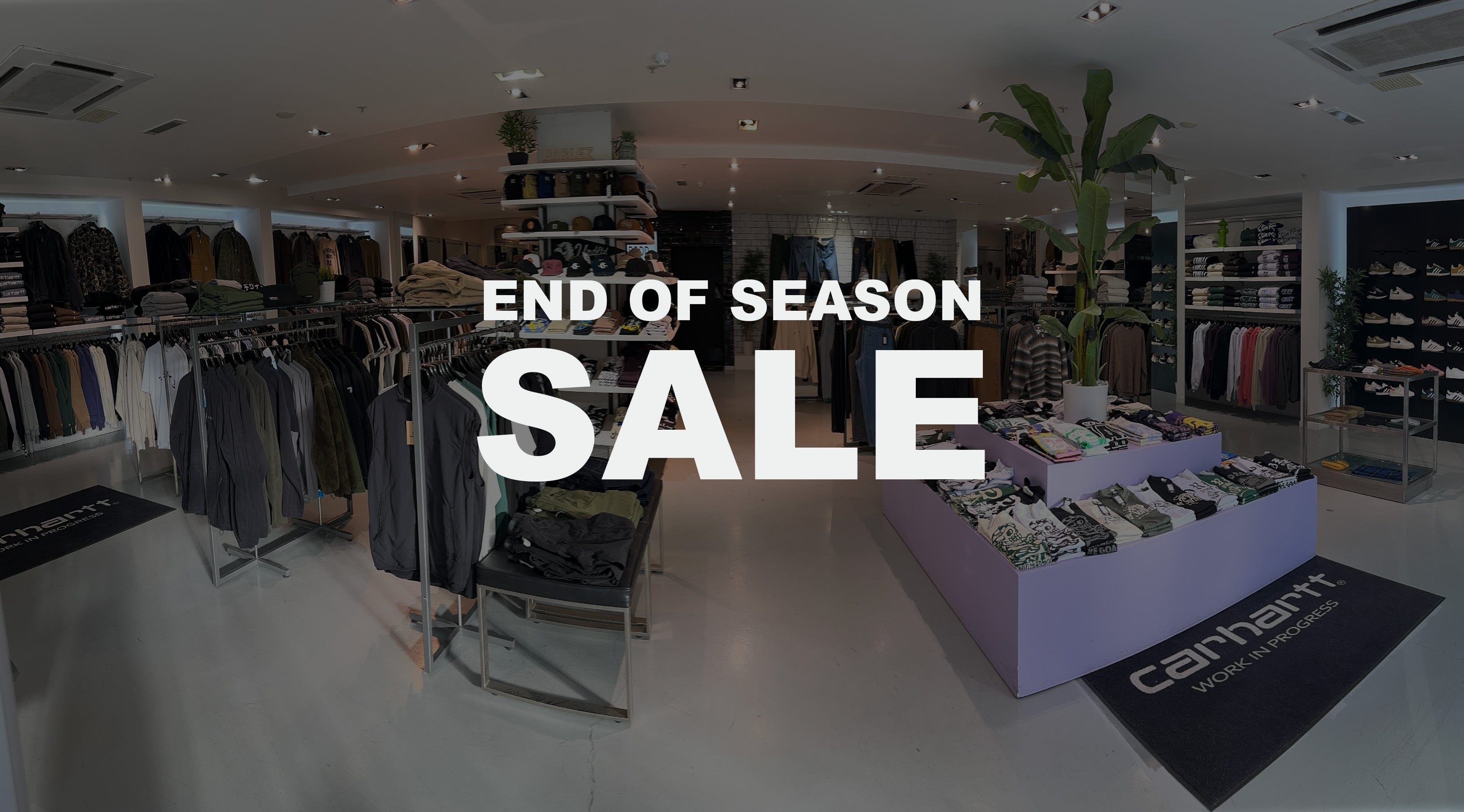 The Forum Store Online – The Forum Swindon