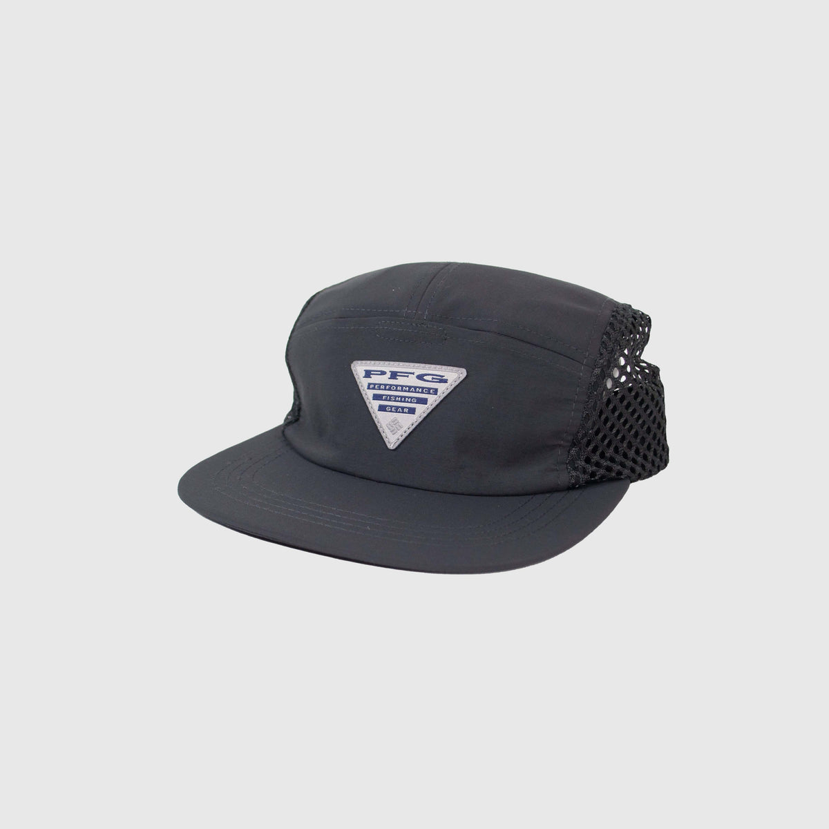 Columbia PFG Henrys Fork Hat - Shark – The Forum Swindon